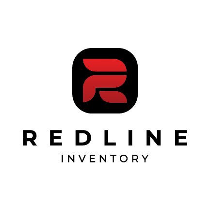 Redline Partner Portal - Redline